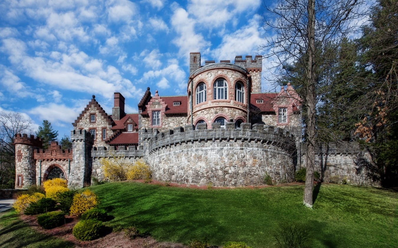 Windham NH Merrimack Valley Lifestyles Windham NH Merrimack Valley Lifestyles