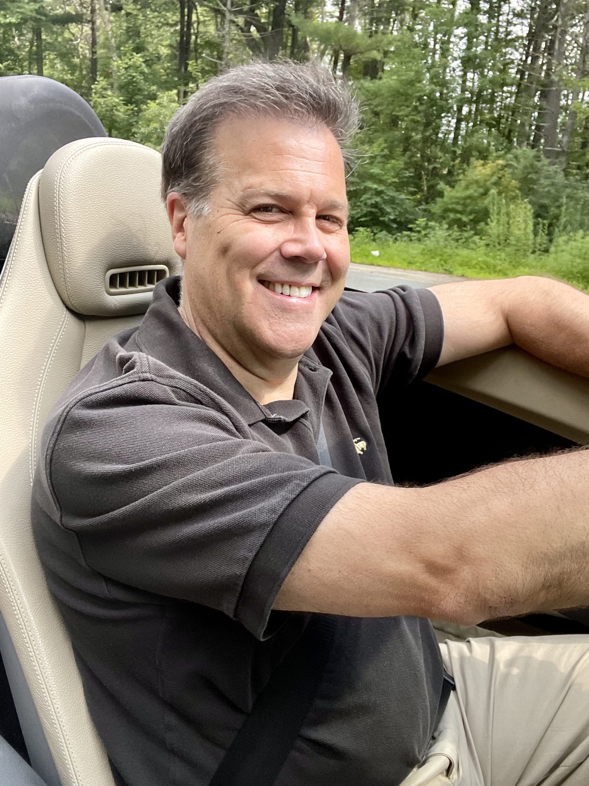 Homepage - Merrimack Valley Lifestyles